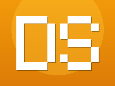 Medscape vs DDx by Sketchy - Physician Ai Tools