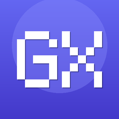 GenXys Health Care Systems - Physician Ai Tools