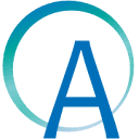 Microsoft Copilot for Healthcare AI Assistant | Physician AI Tools